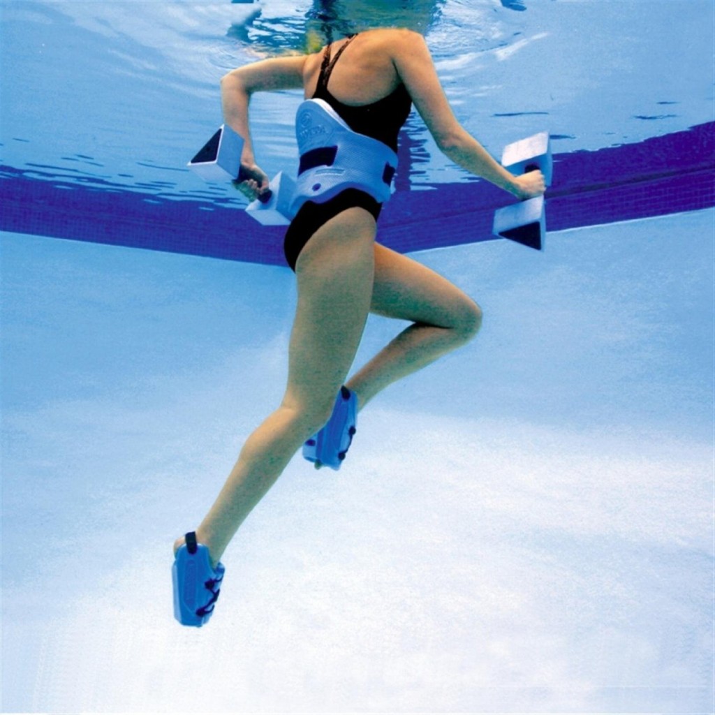 Exercise & Pool Programs – Ross Rehabilitation | A Division of Ross ...